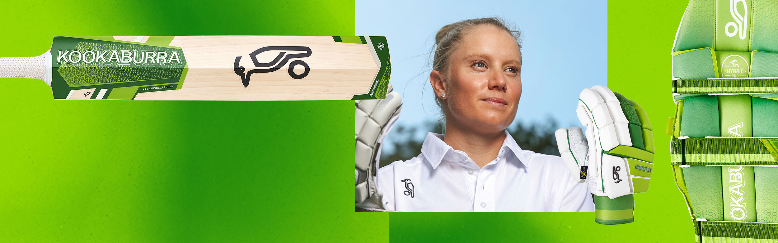 Kookaburra Kahuna Collection Kookaburra Sport Australia