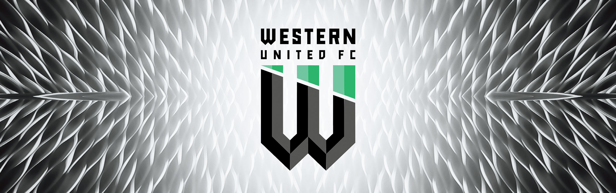 Western United FC | Kookaburra