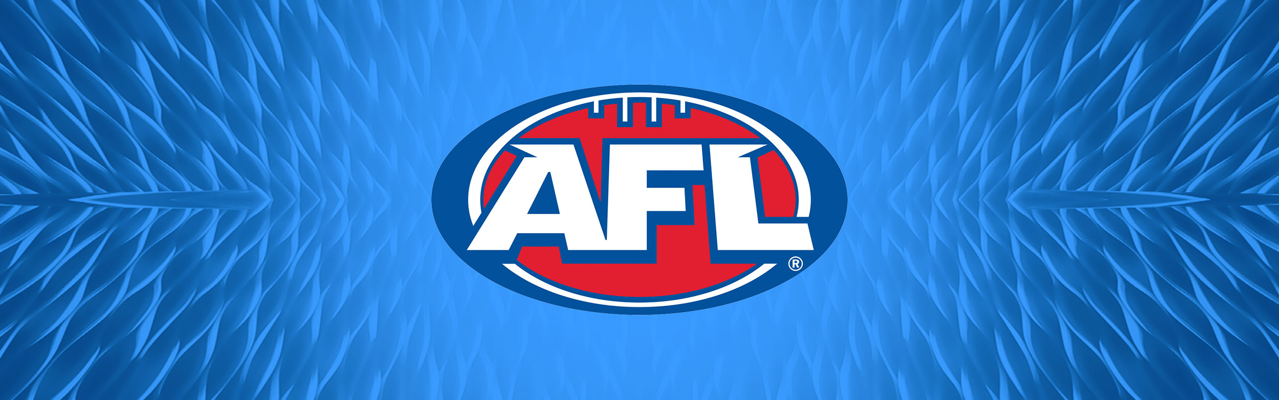 AFL Team Merchandise | Official AFL Team Gear | Kookaburra