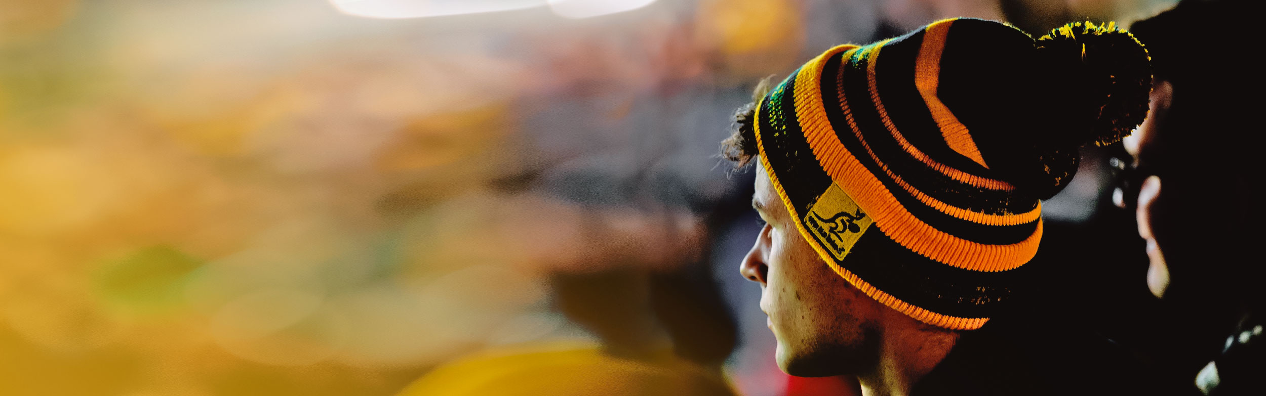 Wallabies Supporter Gear | Kookaburra