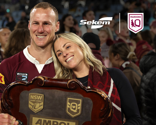 Premium Cricket, Hockey & Football Equipment | Kookaburra