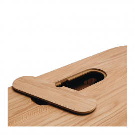 Furniture by Design | Designer Furniture for Retail and Commercial ...