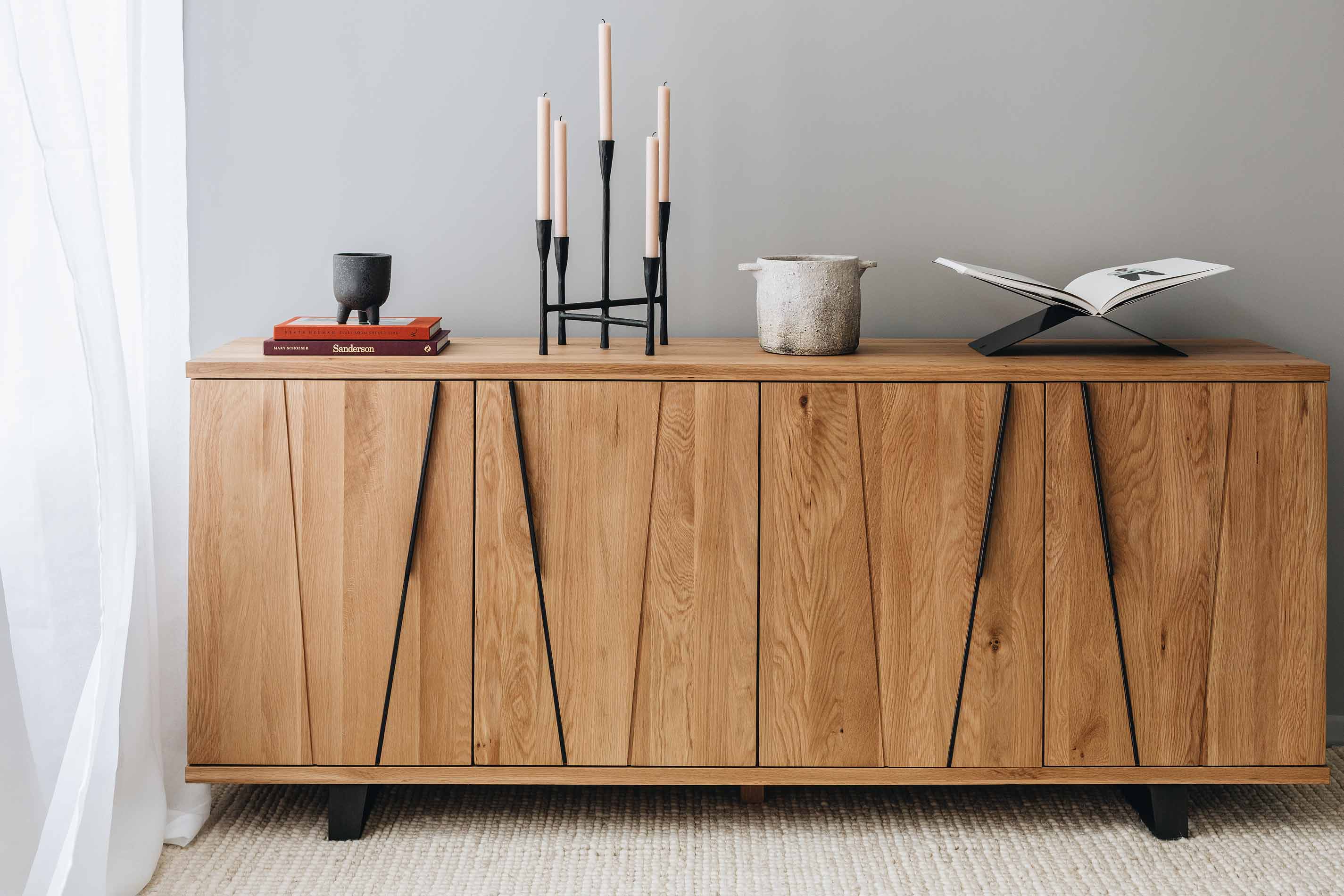 Furniture by Design | Designer Furniture for Retail and Commercial ...