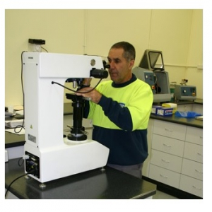 Fastener Testing, Product Sourcing, Kitting and QA Inspection Exafast ...