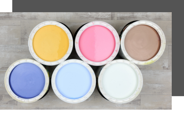 Mirotone - Innovative Coating Solutions