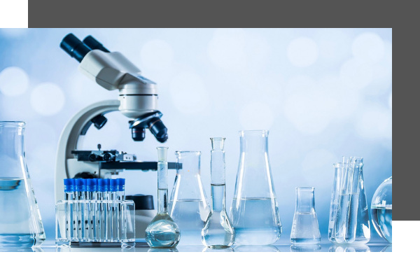 Mirotone - Innovative Coating Solutions